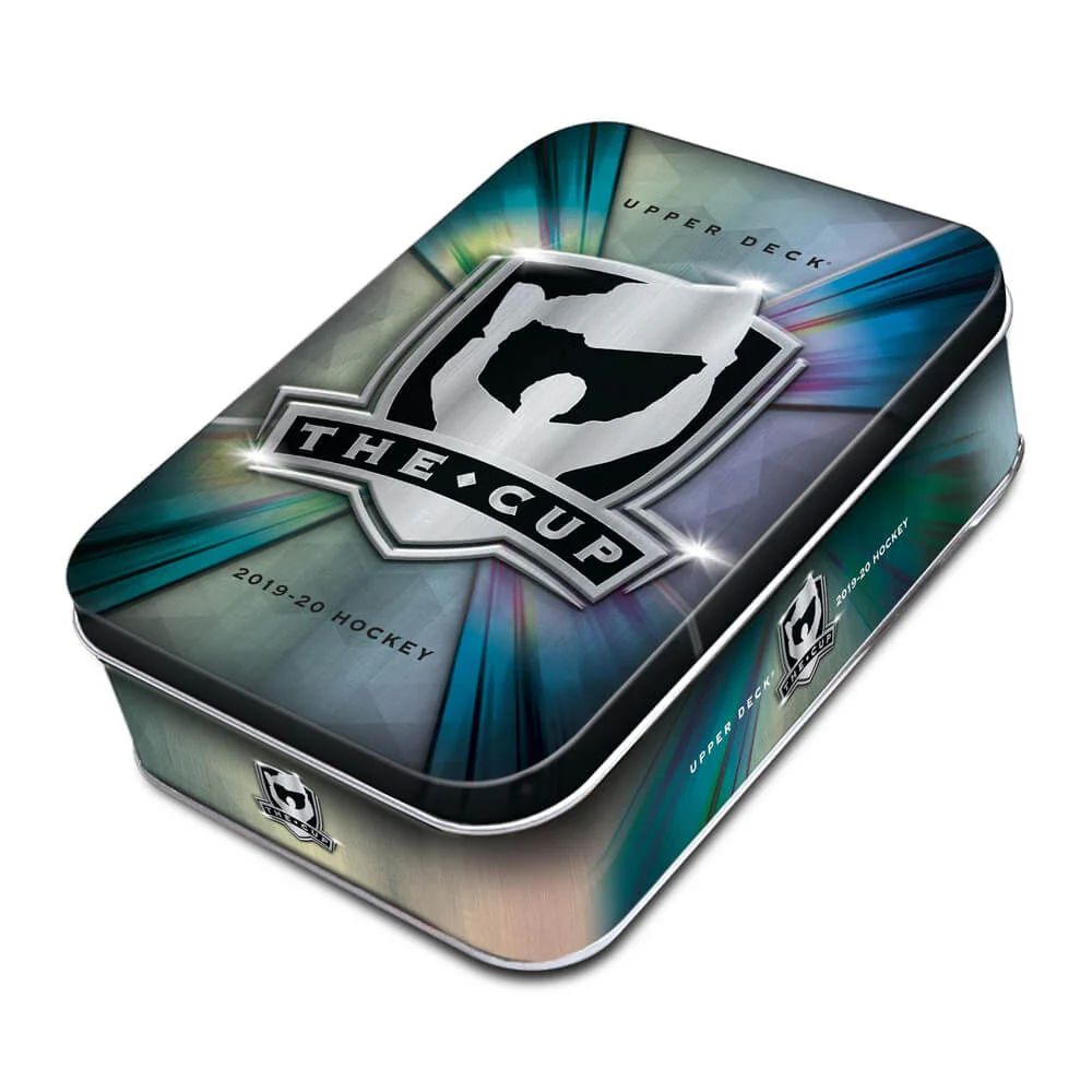 Store | Rémi Card Trader